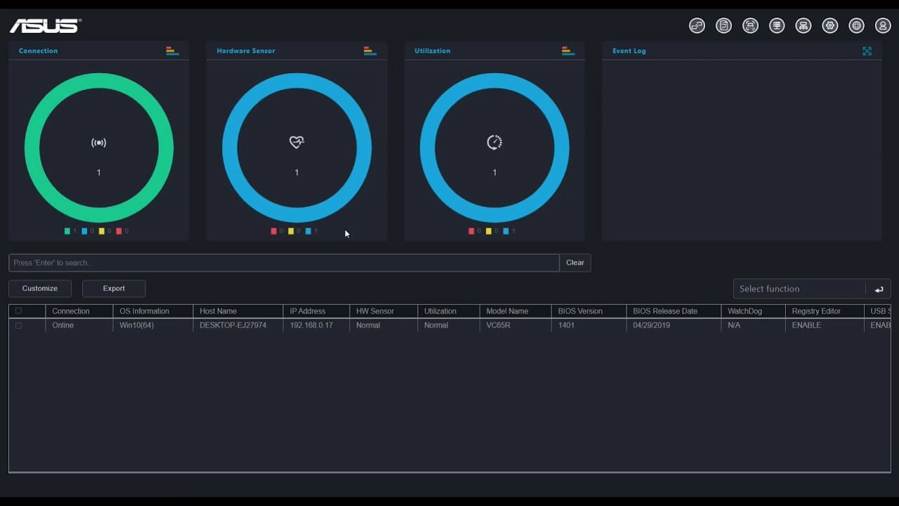 asus-control-center-express-tutorial-video-deployment-tweaks-for-geeks