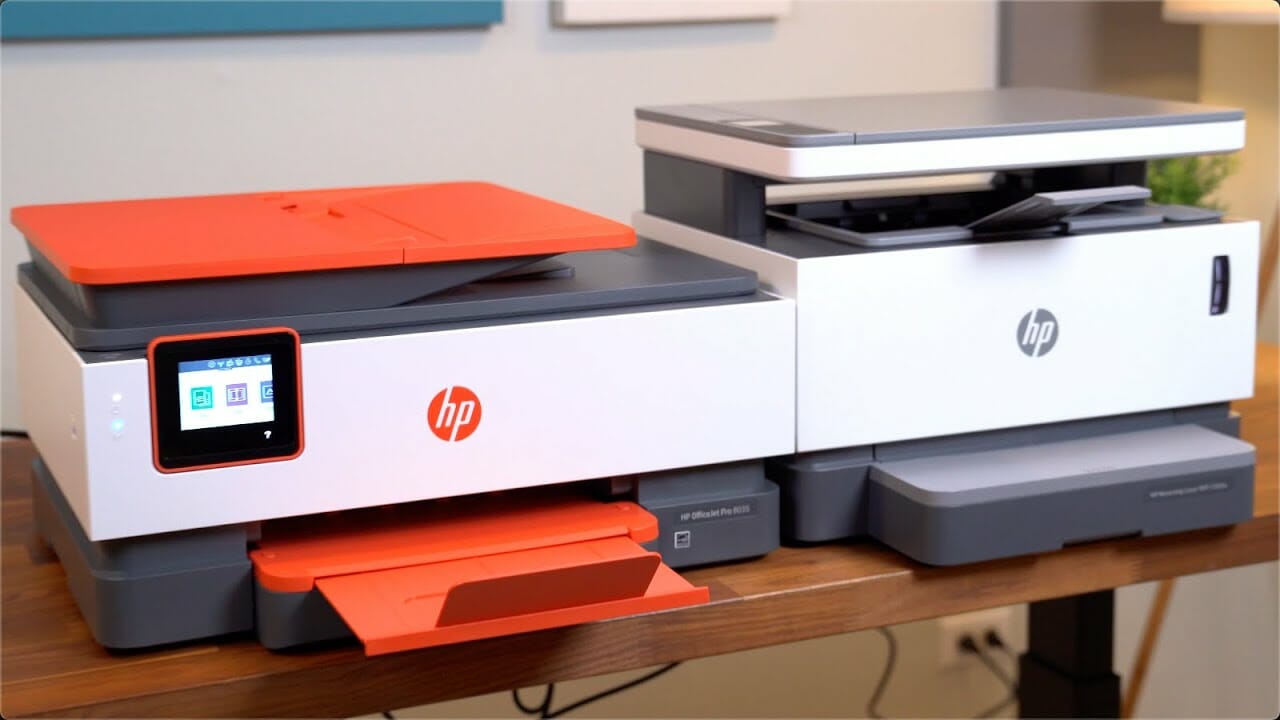 Inkjet Vs Laser Comparing Printer Options With HP Tweaks For Geeks inkjet-vs-laser-comparing-printer-options-with-hp-tweaks-for-geeks