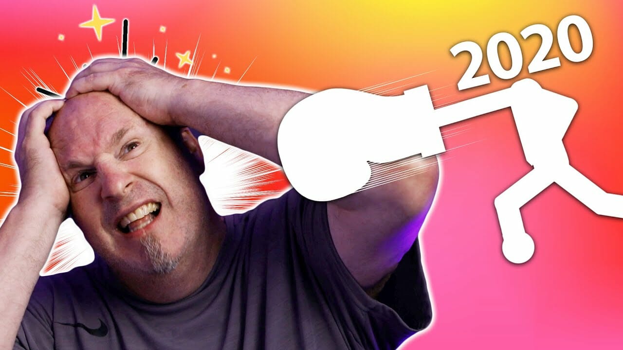 The Worst Year In Tech History Tweaks For Geeks the-worst-year-in-tech-history-tweaks-for-geeks