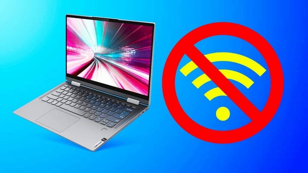 This Laptop Doesn t Need Wifi Tweaks For Geeks this-laptop-doesn-t-need-wifi-tweaks-for-geeks