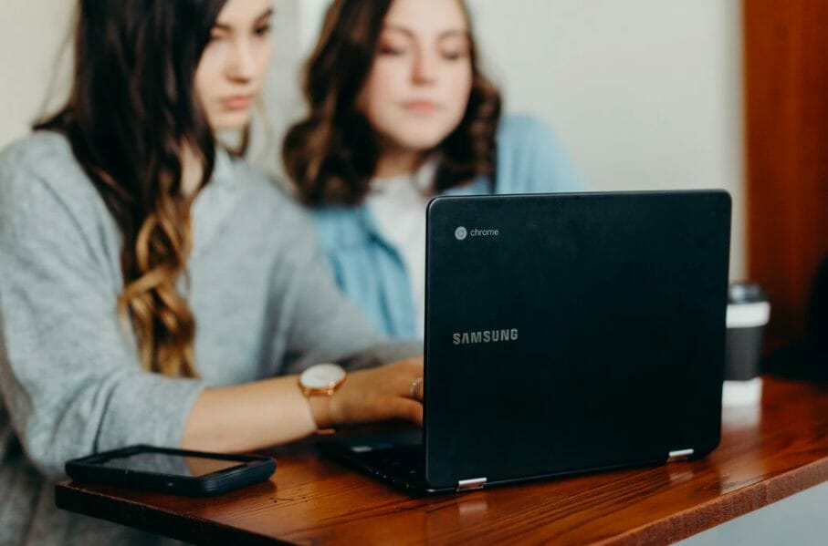 Learn How To Install Linux On Chromebook Tweaks For Geeks learn-how-to-install-linux-on-chromebook-tweaks-for-geeks