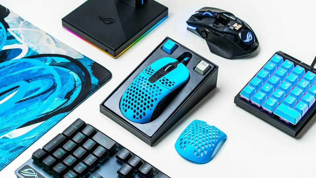 Cool Gaming Features We NEED More Of Tweaks For Geeks cool-gaming-features-we-need-more-of-tweaks-for-geeks