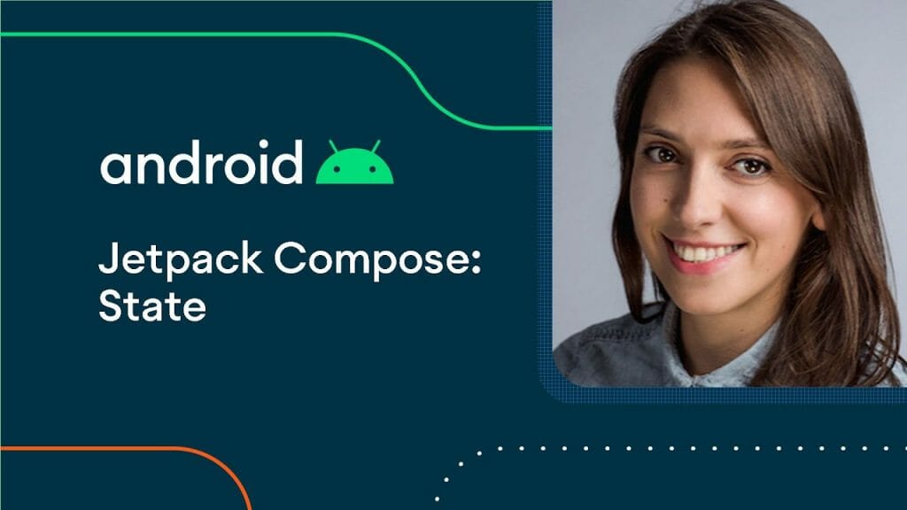Jetpack Compose: State - Tweaks For Geeks Jetpack Compose: State - Tweaks For Geeks