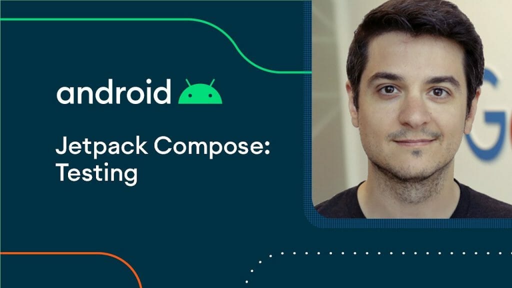 Jetpack Compose: Testing - Tweaks For Geeks Jetpack Compose: Testing - Tweaks For Geeks