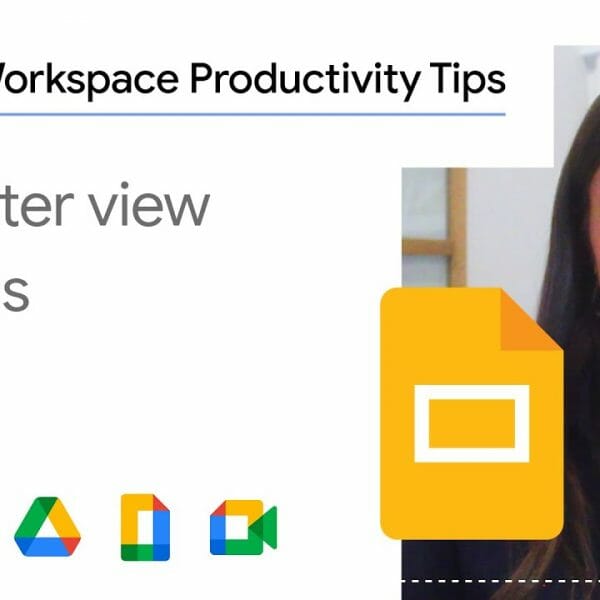 Presenter View Google Slides Tutorial Archives Tweaks For Geeks presenter-view-google-slides-tutorial-archives-tweaks-for-geeks