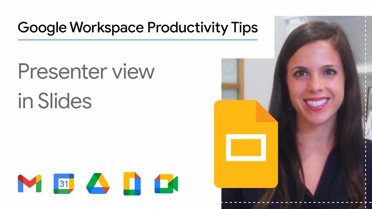 presenter-view-google-slides-tutorial-archives-tweaks-for-geeks