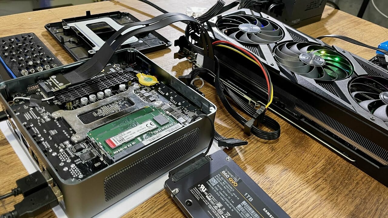 How To Add A Gpu To A Laptop Archives Tweaks For Geeks how-to-add-a-gpu-to-a-laptop-archives-tweaks-for-geeks