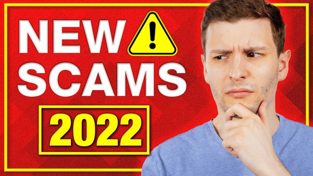 New Scams To Watch Out For In 2022 Tweaks For Geeks new-scams-to-watch-out-for-in-2022-tweaks-for-geeks