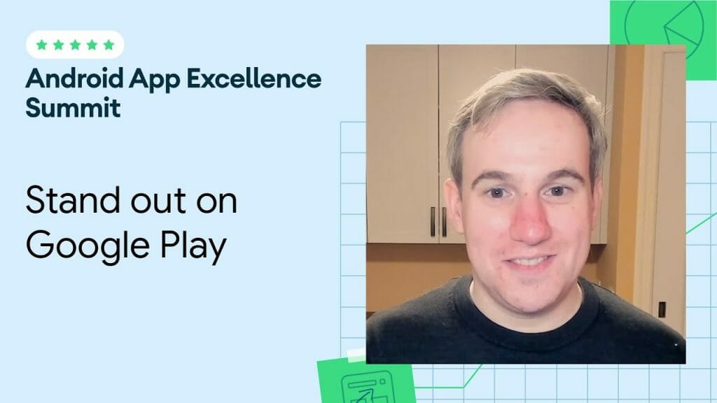 Google Play Store Listings Maximize App Discoverability With Store google-play-store-listings-maximize-app-discoverability-with-store