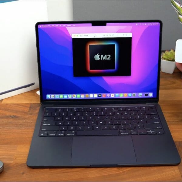 Macbook Air M2 Unboxing Archives Tweaks For Geeks macbook-air-m2-unboxing-archives-tweaks-for-geeks