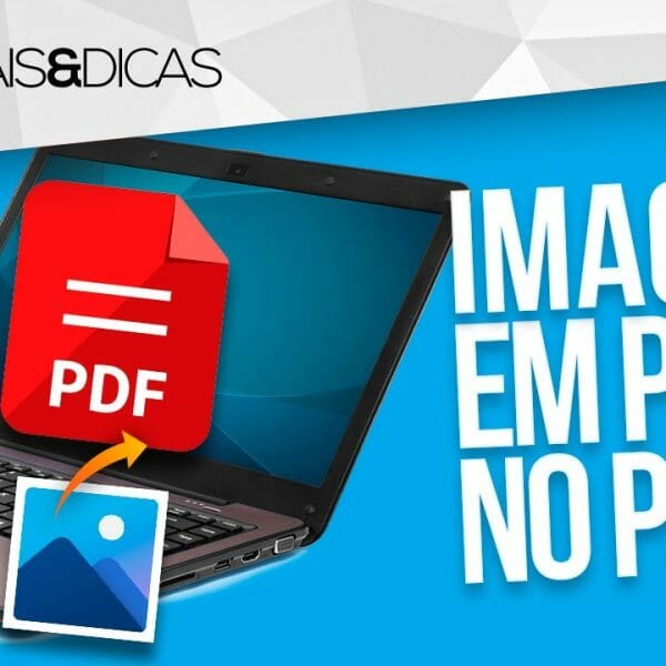 Transformar Foto Em Texto Archives Tweaks For Geeks transformar-foto-em-texto-archives-tweaks-for-geeks
