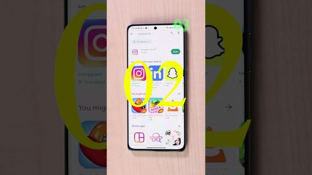 How to Mute or Remove Instagram Notes - Tweaks For Geeks How to Mute or Remove Instagram Notes - Tweaks For Geeks