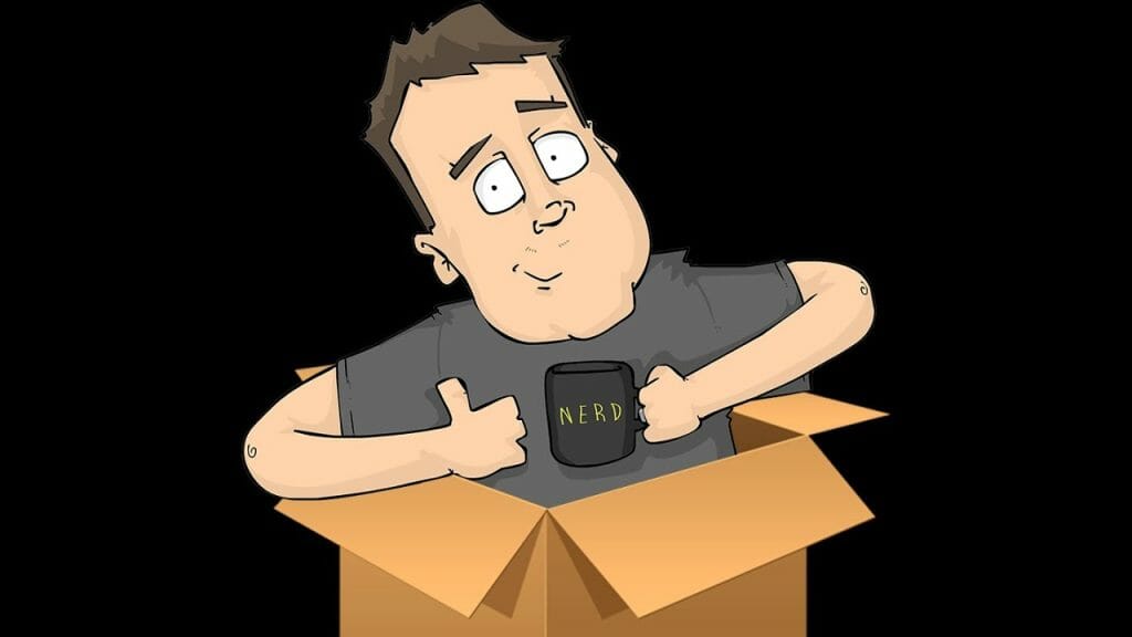 Barnacules Hacked 🔥 New Techtalk Season 🍿 Esp32 Vs Raspberry Pi 💻 Ai