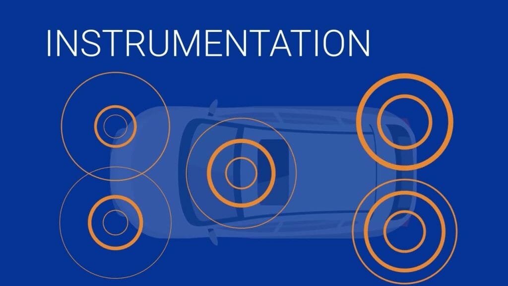 Software-Defined Vehicles Explained - Tweaks For Geeks Software-Defined Vehicles Explained - Tweaks For Geeks
