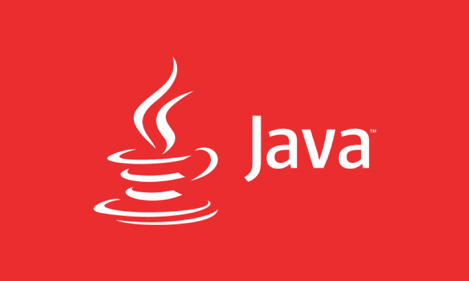 10 Reasons Why You Should Learn Java Programming Language Tweaks For