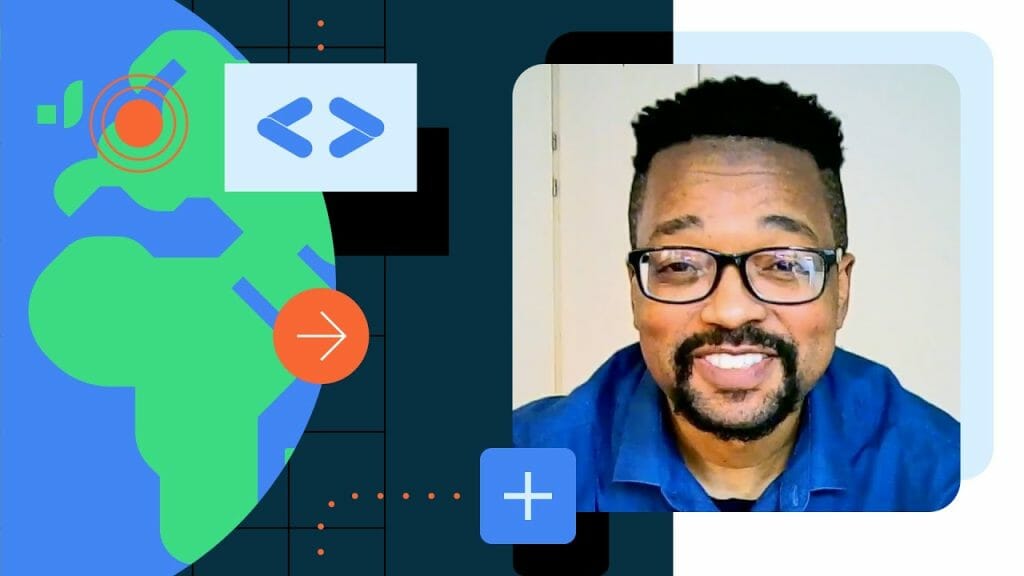 Google Developer Expert Series: Ahmed Tikiwa - Tweaks For Geeks Google Developer Expert Series: Ahmed Tikiwa - Tweaks For Geeks