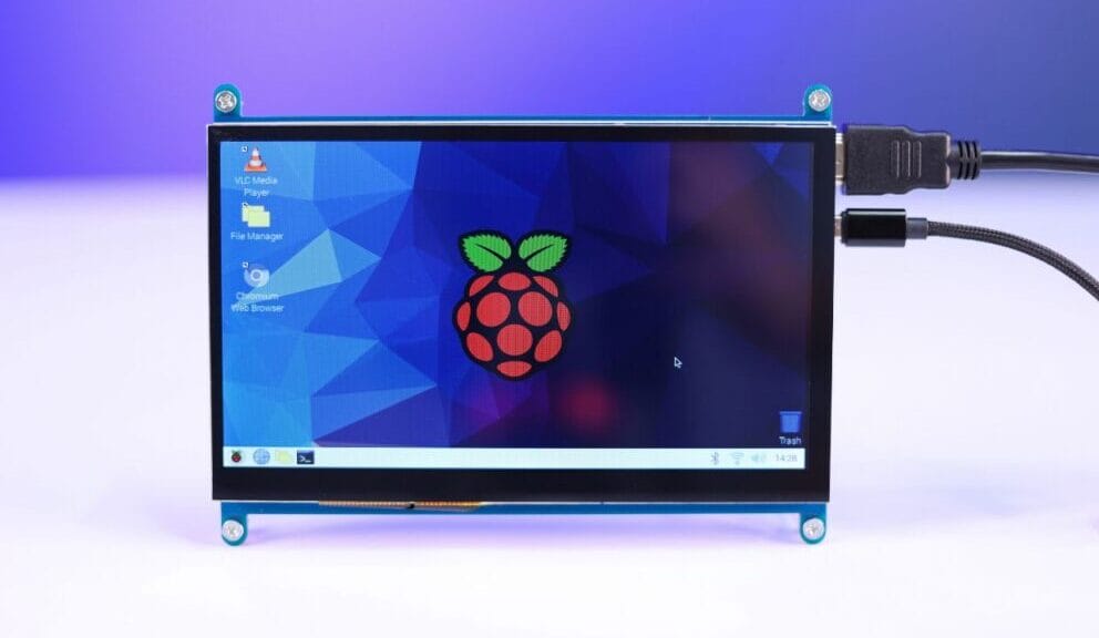 Coderdojo And Raspberry Pi Foundation Are Making Worlds Biggest Coding 6643